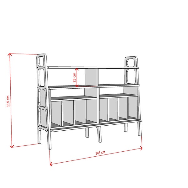 PWoodPro - Etsy Australia