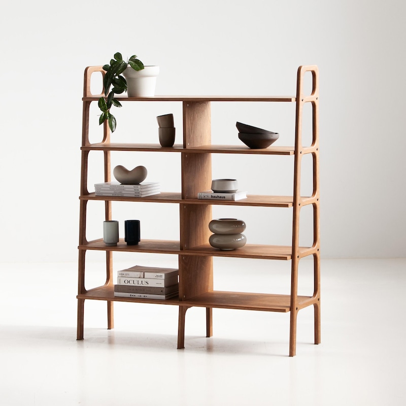 PWoodPro - Etsy Australia