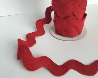 Follow us on instagram SewCrazyHappy by SewCrazyHappy on Etsy