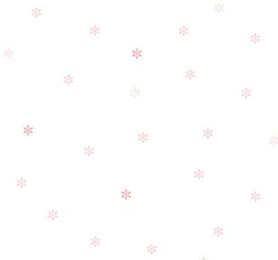 Hush Hush 4 Twinkle Time by Fran Gulick for Riley Blake Designs, 1/2 ...