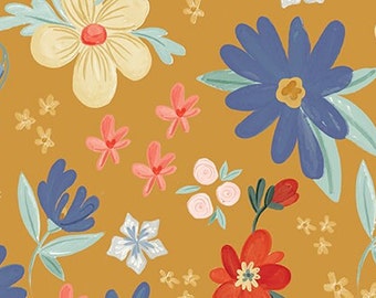 Homemade Main Sage c13720-sage by Echo Park Paper Co. for Riley Blake ...