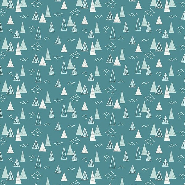 Deena Rutter Joey Riley Blake - Etsy