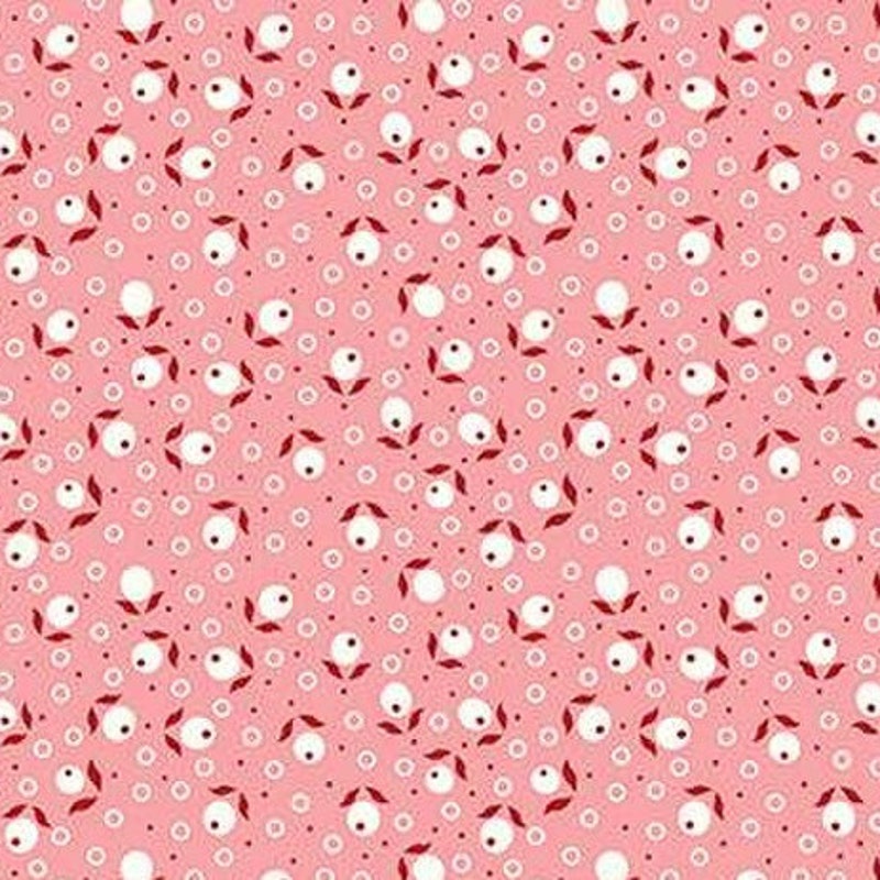 SewCrazyHappy - Etsy