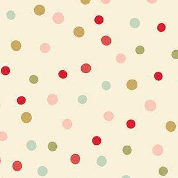 Glisten Sandy Gervais - Etsy