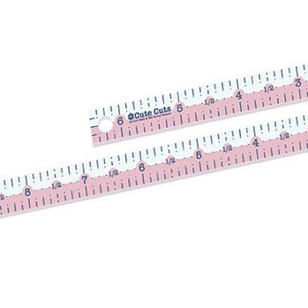 Quilting Rulers - Etsy