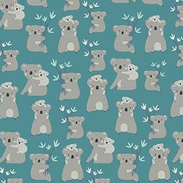 Deena Rutter Joey Riley Blake - Etsy