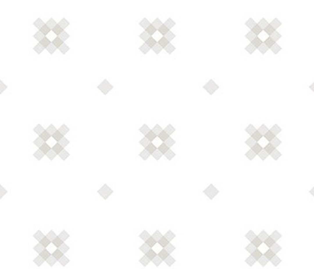 Lights on Granny by Melanie Collette for Riley Blake Designs, 1/2 Yard ...