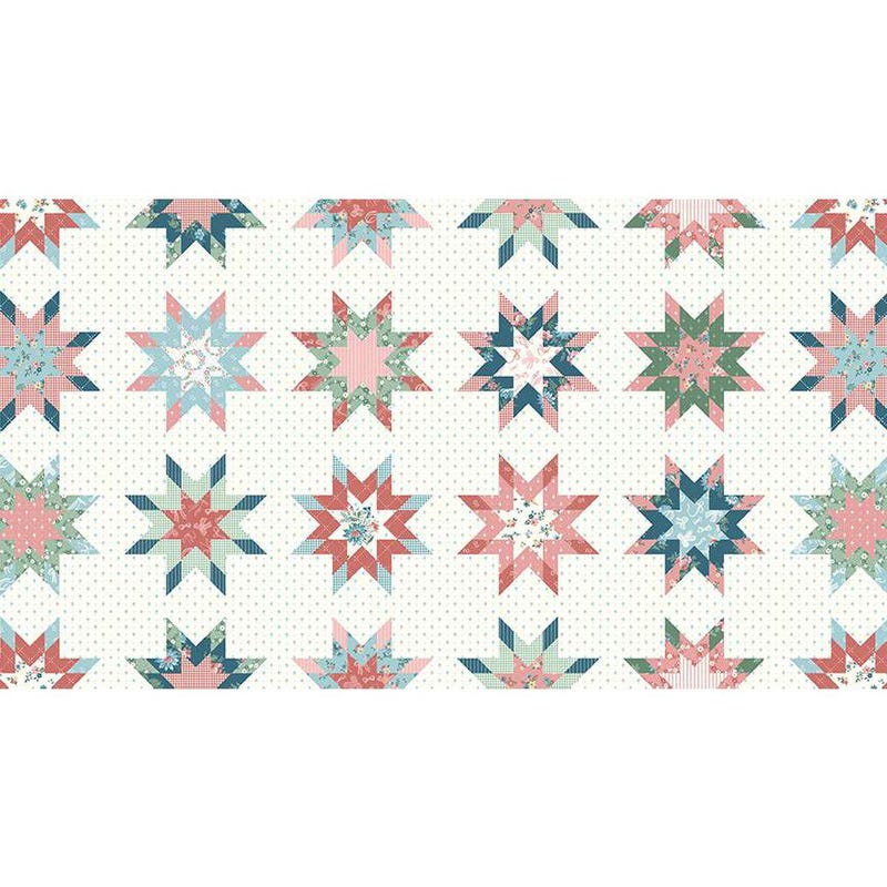 Cheater Fabric - Etsy