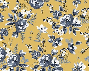 Riley Blake Gingham | Etsy