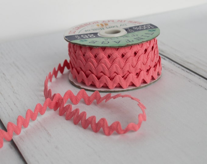 Cute Cuts Trim It Square Acrylic Ruler Set 5 Rulers by Lori Holt, 6.5 ...