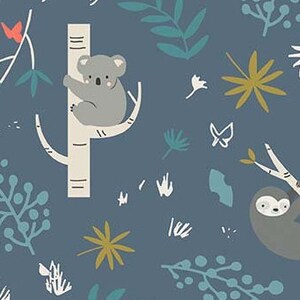 Deena Rutter Joey Riley Blake - Etsy