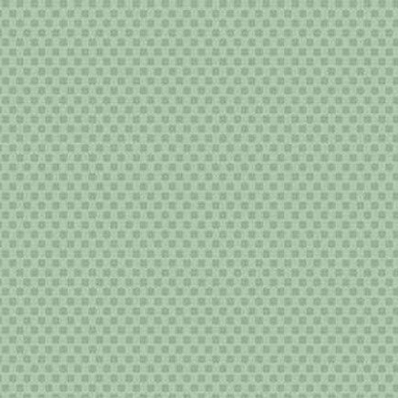 108 Wide Flannel - Etsy