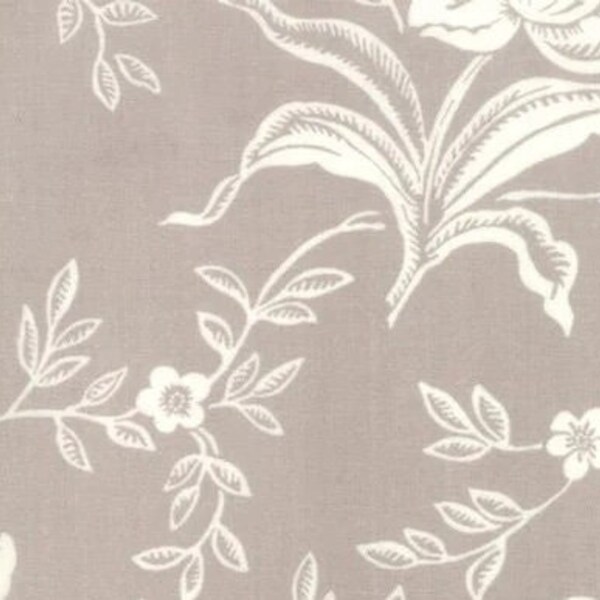 Discontinued Moda Fabric - Etsy