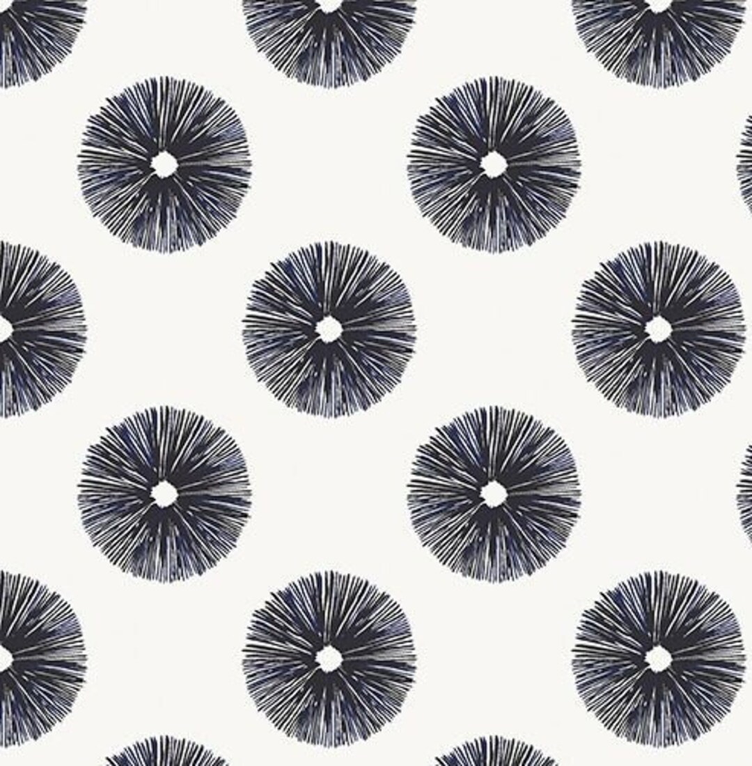 Watermark Shelly White by Tammie Green for Riley Blake Designs, 1/2 ...