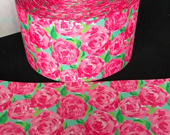 Ribbon by the yard | Etsy