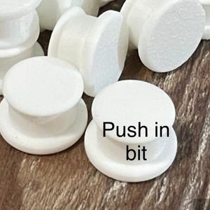 Diet Coke Bogg Bag Charms - Stylish Accessories for Your Bogg Bag - Etsy