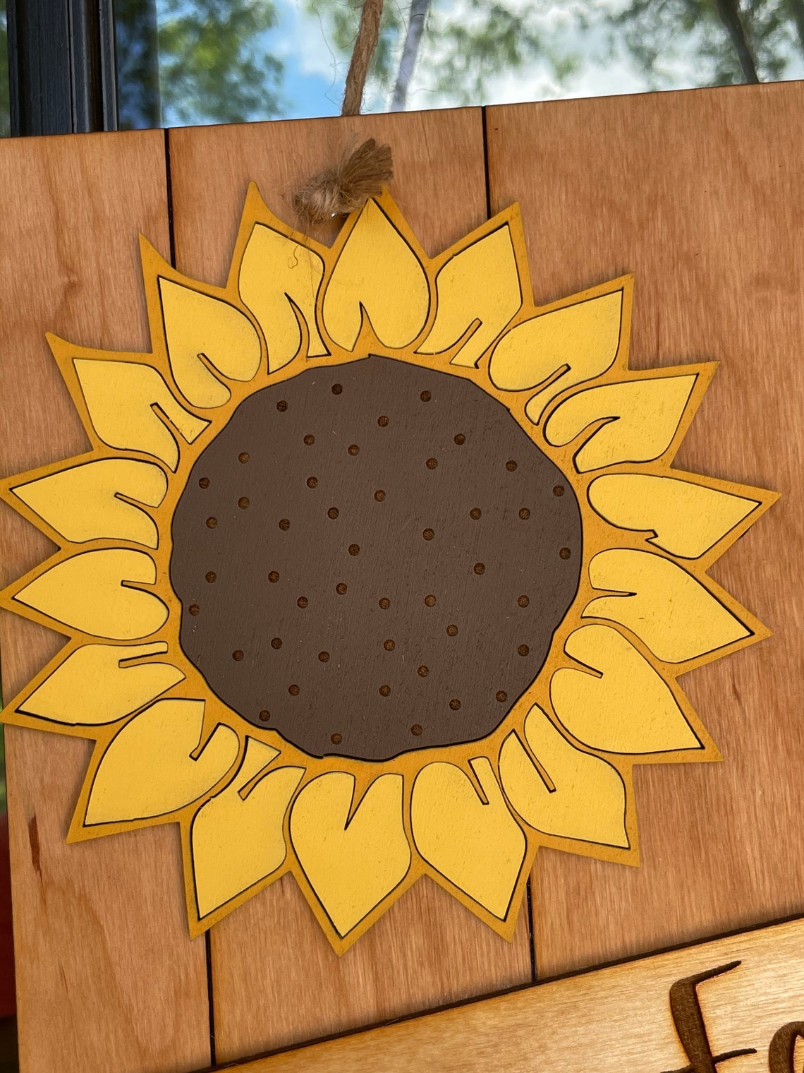 Fall Svg File SVG Laser File Digital File Scarecrow Sign - Etsy