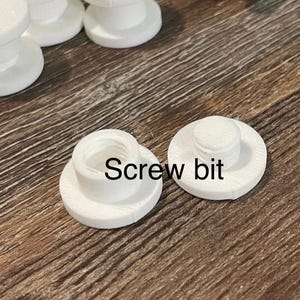 Diet Coke Bogg Bag Charms - Stylish Accessories for Your Bogg Bag - Etsy