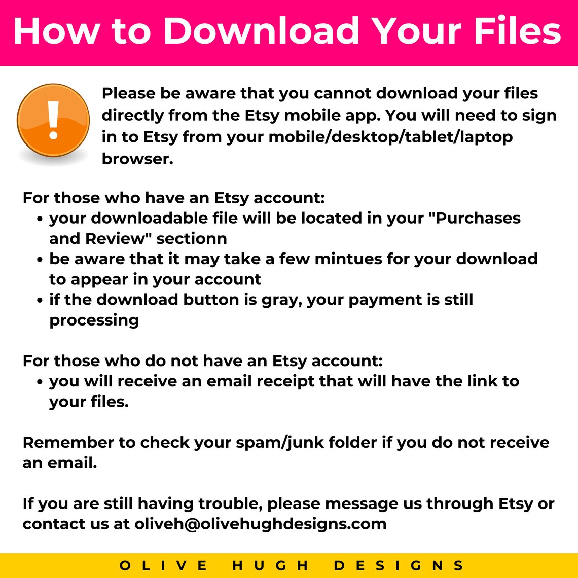 Thanksgiving Bingo • 30 Picture Bingo Cards • Fun Party Activity for ...