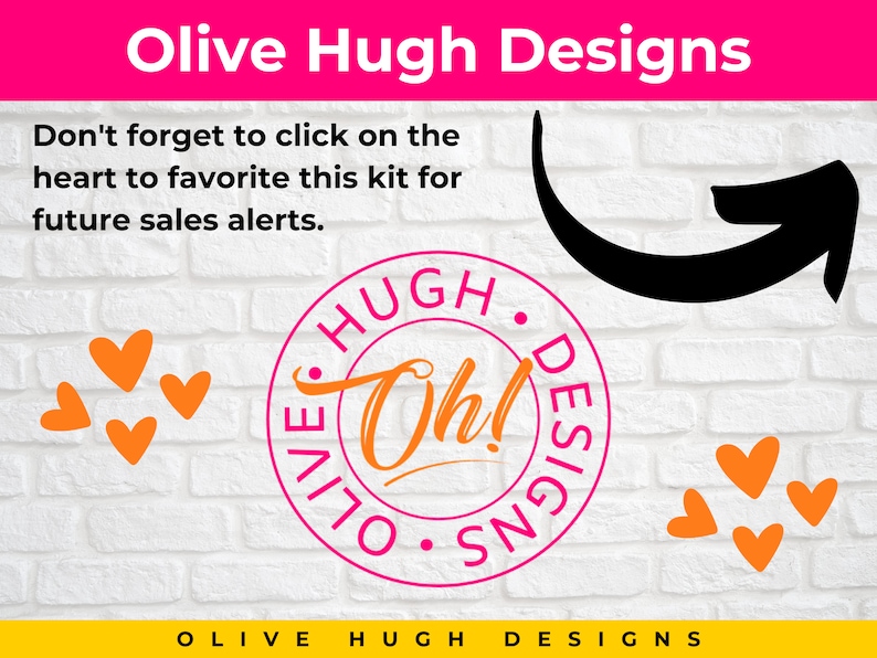 Family Time Capsule Kit • Yearly Time Capsule • Printable • C1 - Etsy