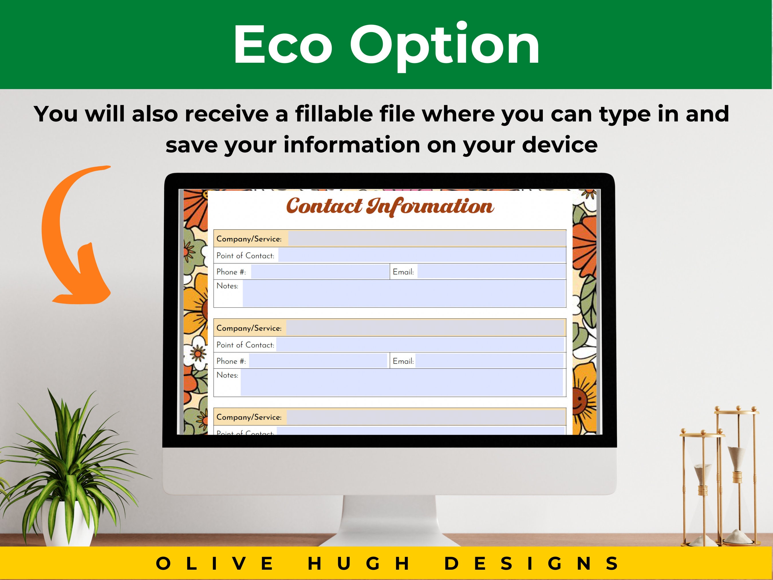 The Seventies High School Class Reunion Planner 1970 1971 - Etsy