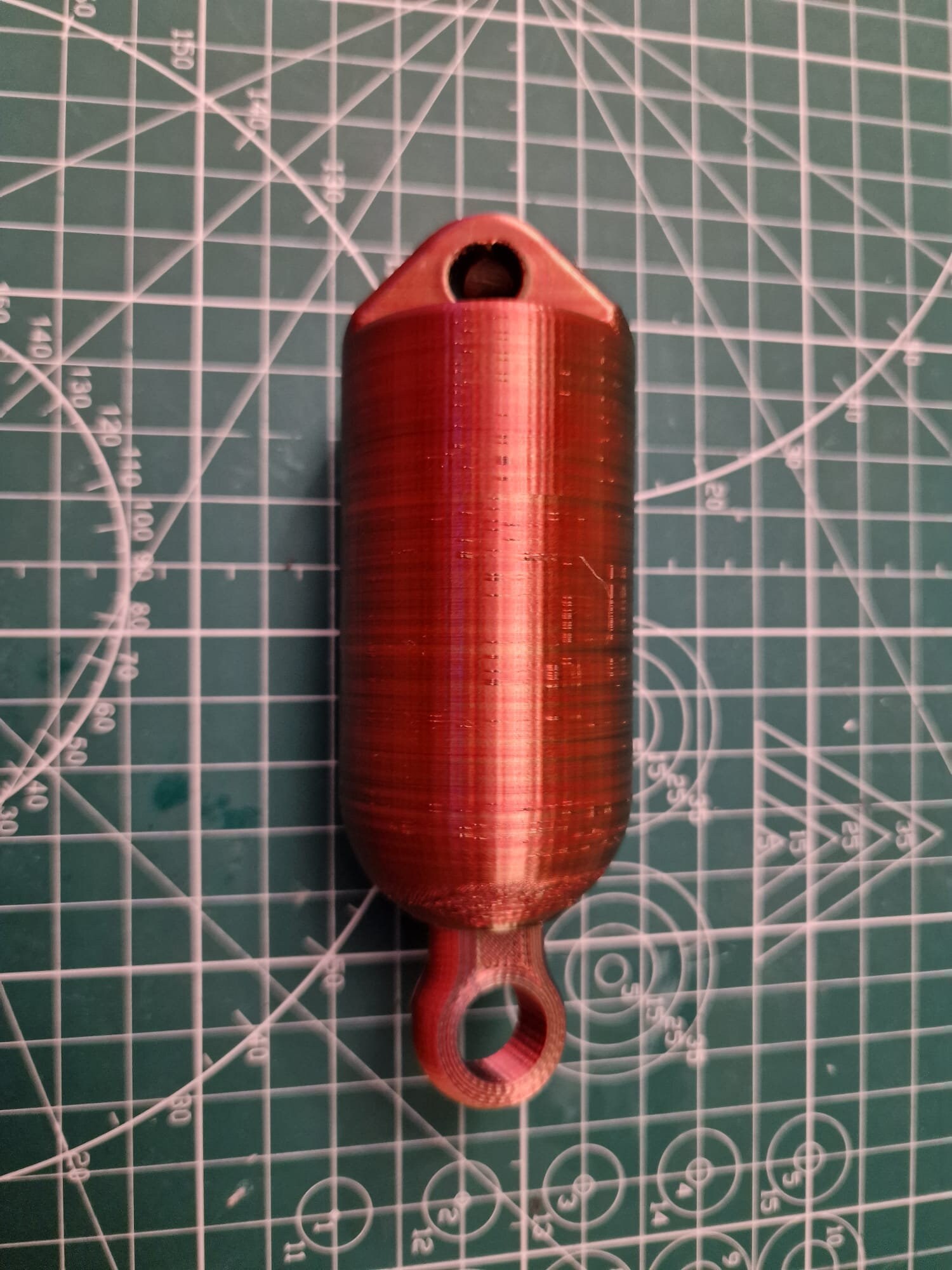 3D Ice Lock Bondage Time Release BDSM Adult Toys - Etsy UK