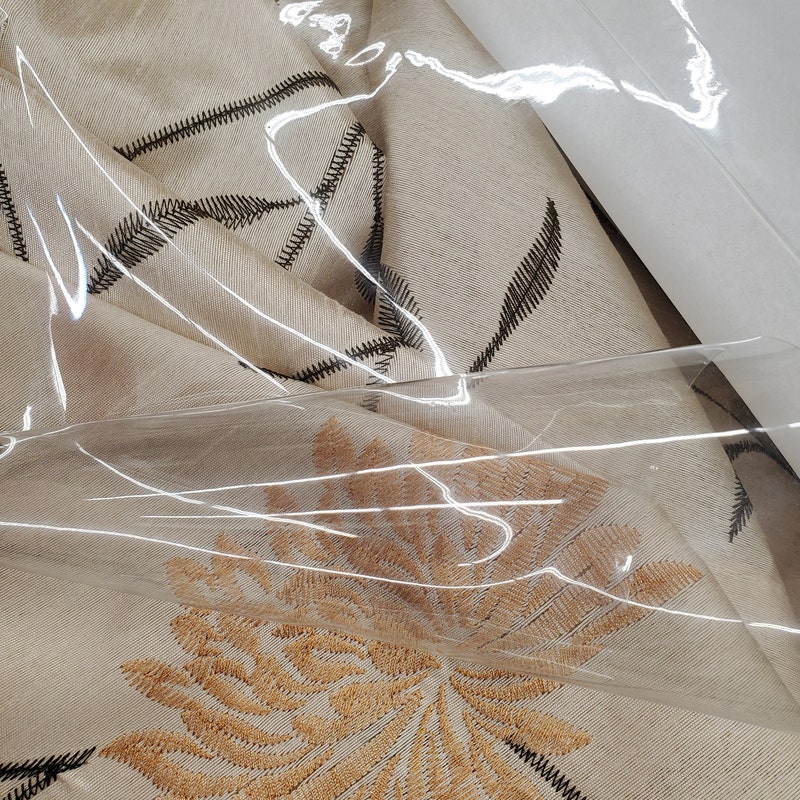 Table Protector - Etsy