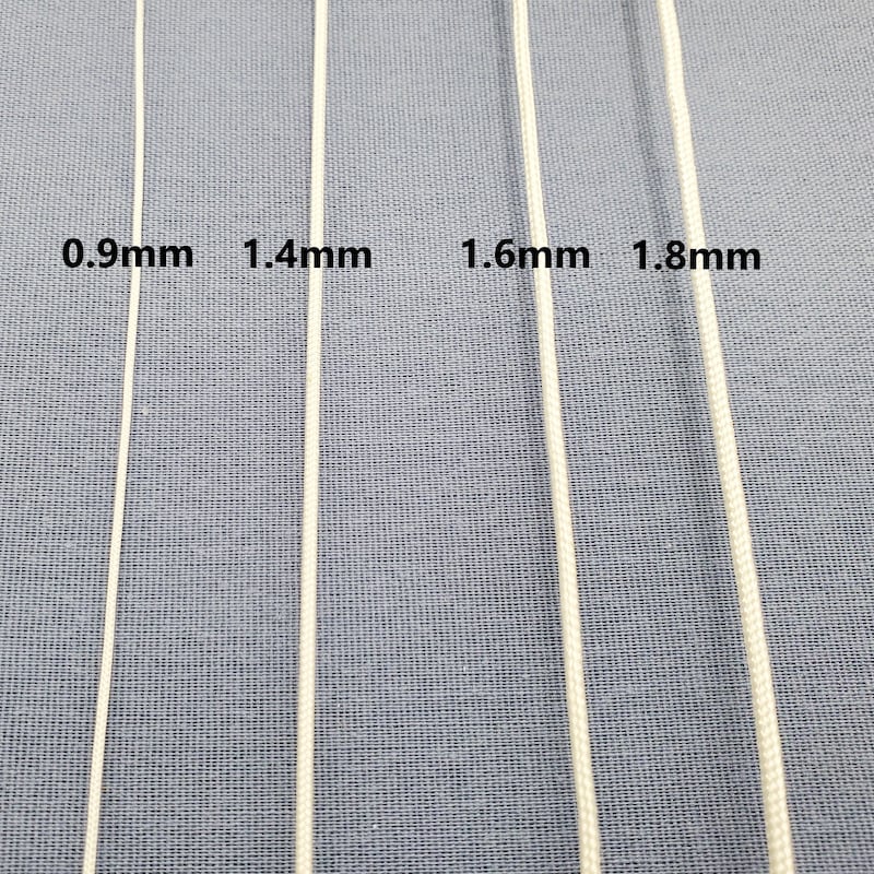 1 1/4 Pull Hardware - Etsy