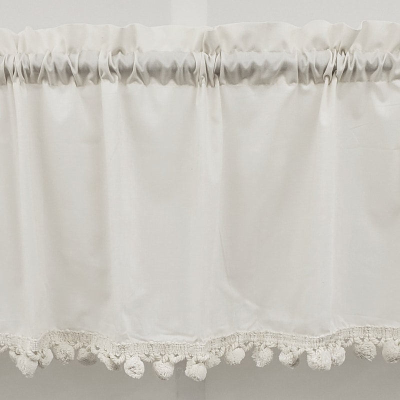 Cape Cod Curtains - Etsy