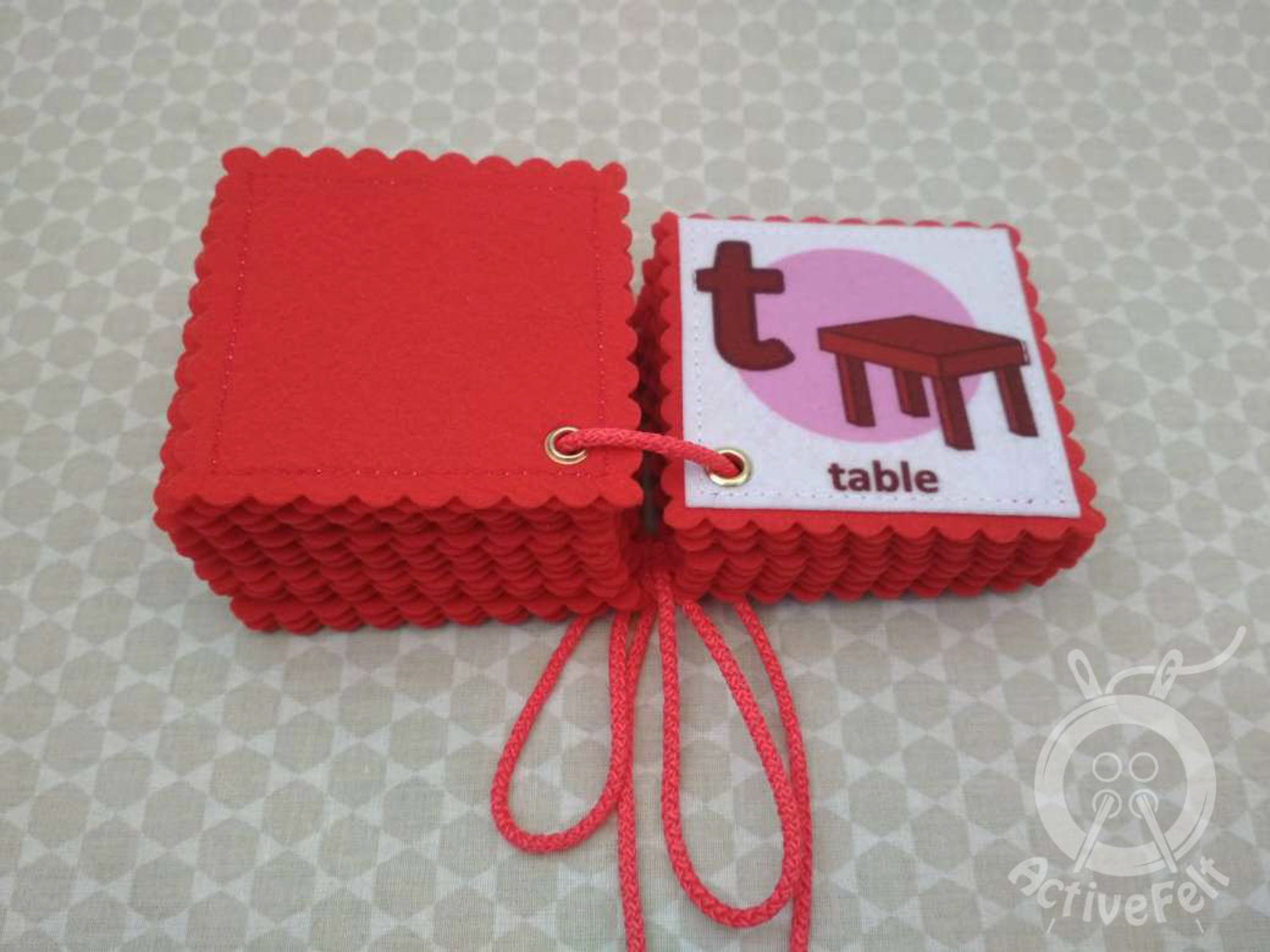 Lowercase Alphabet Flashcards Learning English Alphabet ABC | Etsy