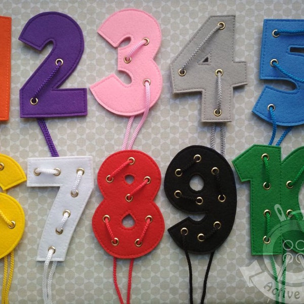 Lacing - Etsy Canada