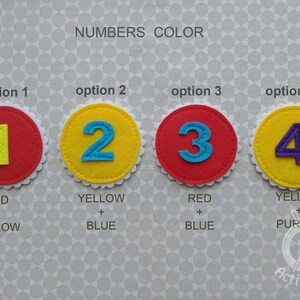 Counting Cars Toddler Boy Learning Activity, Montessori Home Education ...