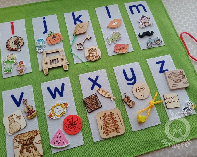 201 Essential Montessori Early Childhood/primary Group Lessons - Etsy ...