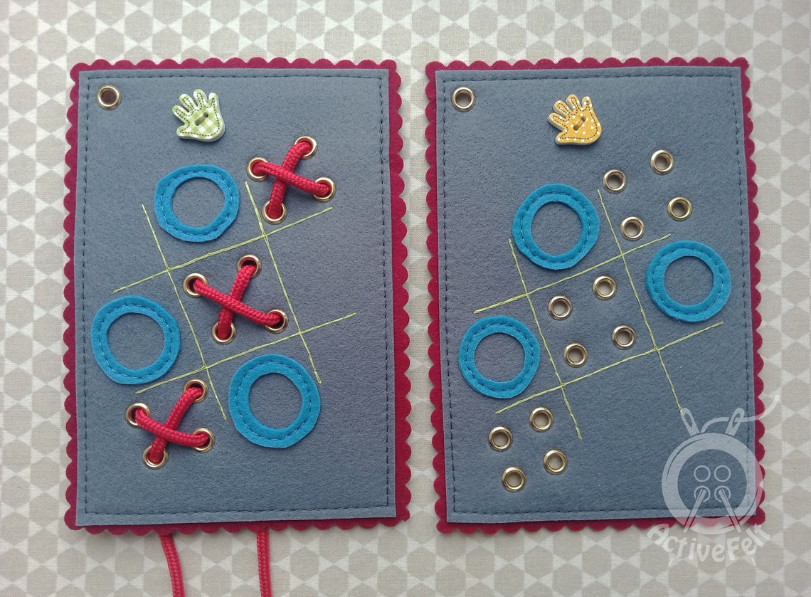 Lacing Cards Fine Motor Activity Toddler Fine Motor Skills | Etsy