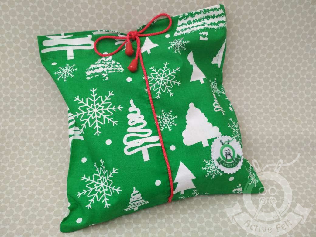 Counting Christmas Ornaments Toddler Matching Game Learning | Etsy