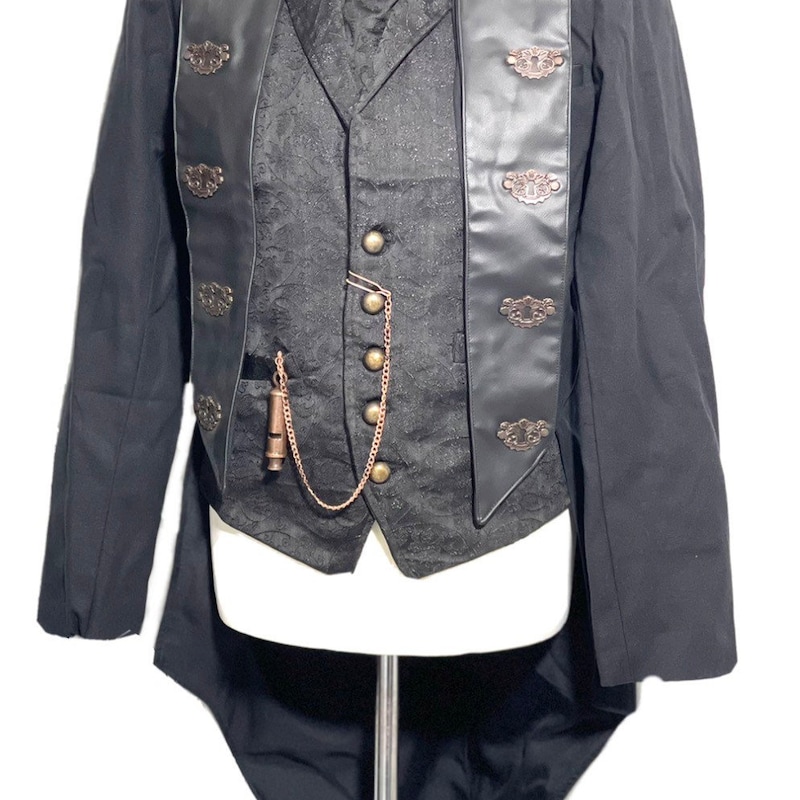 Steampunk Plates - Etsy