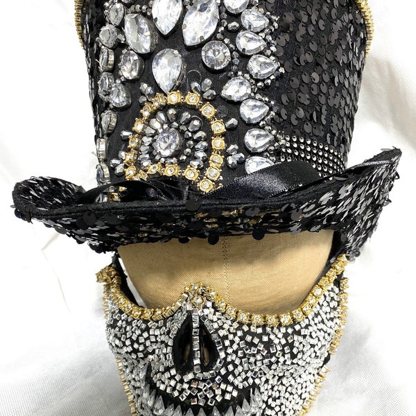 Face Jewels - Etsy UK