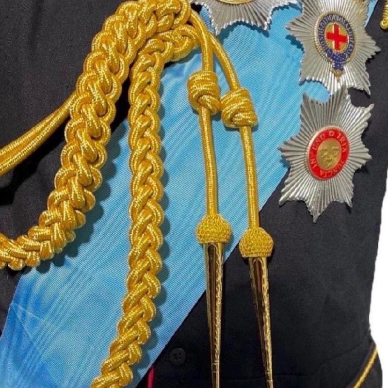 Replica Military Hats - Etsy UK