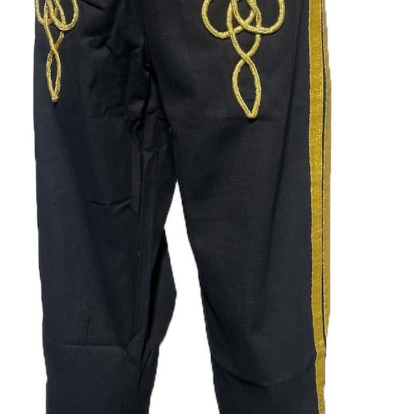 Steam Punk Uniform - Etsy UK