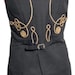 Women Ring Master Tails With Army Hat and Medals Complete Outfit - Etsy