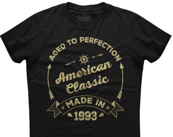 1993 Party Ideas - Etsy