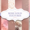 GOLD GLITTER Digital Paper, Gold Foil Paper, Scrapbook Gold Paper ...