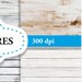 WHITE WOOD TEXTURE Paper, Rustic Wood Digital Paper, Scrapbook Wood ...