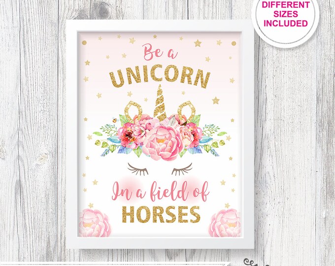 TEA WALL Backdrop Vinyl Tea for Two Backdrop Par-tea Tea - Etsy