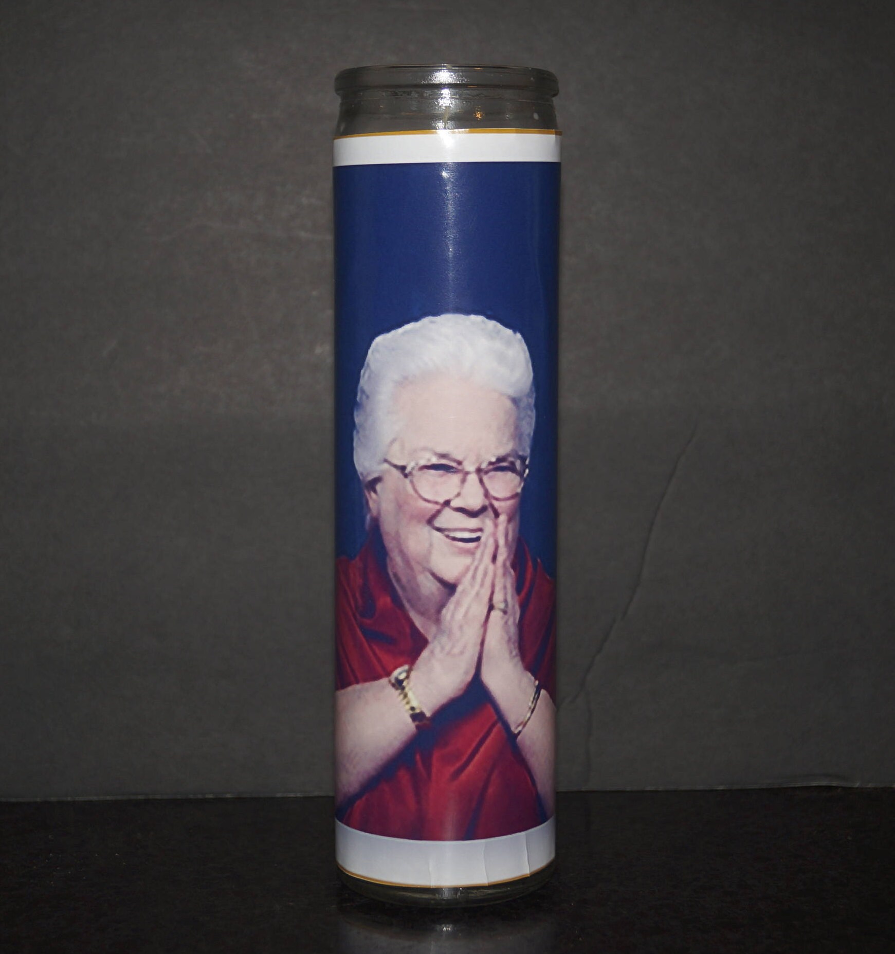 Self Realization Fellowship Gurus