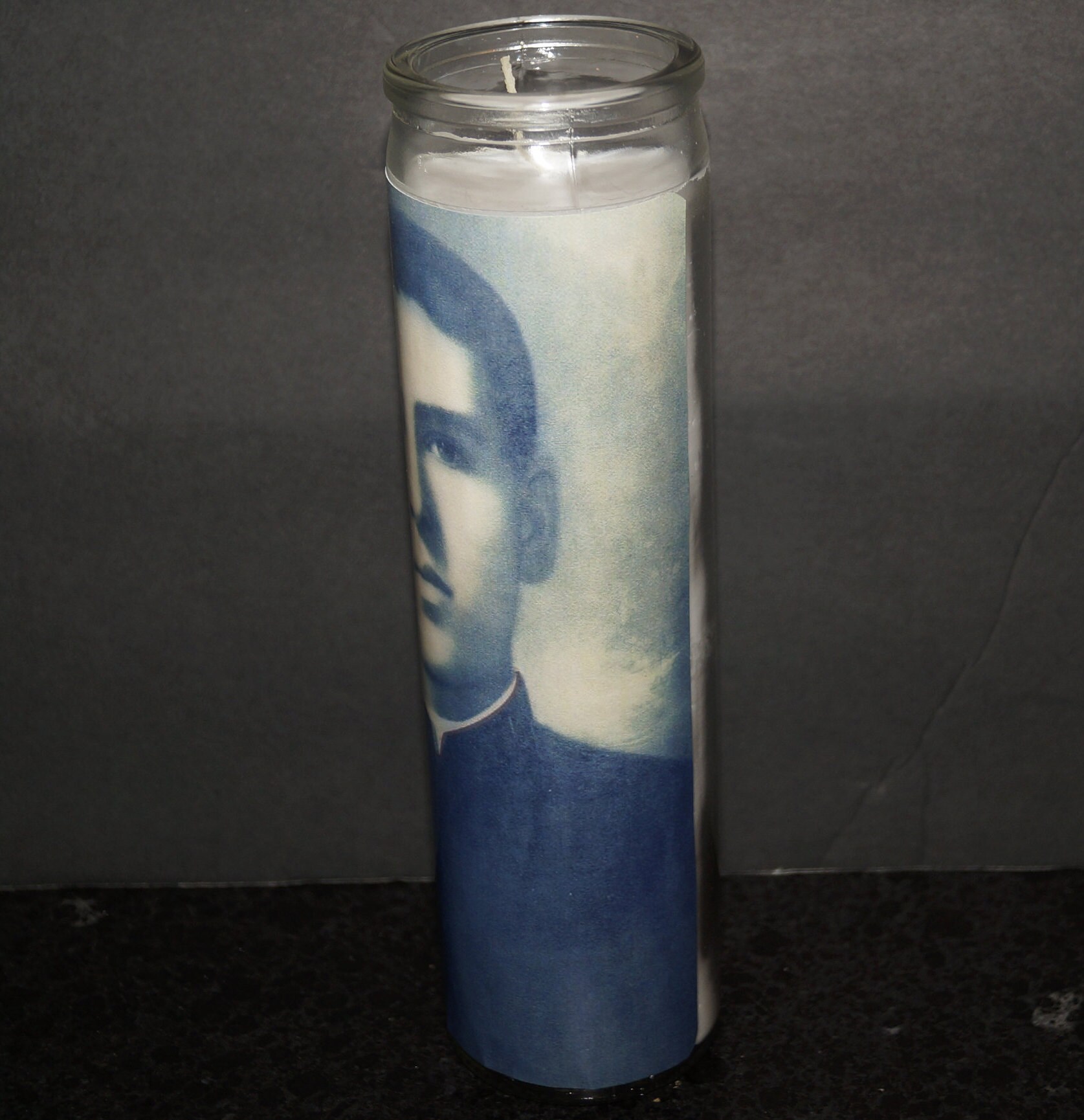 SANTO TORIBIO ROMO Gonzalez Prayer Altar Church Candle Novena - Etsy UK