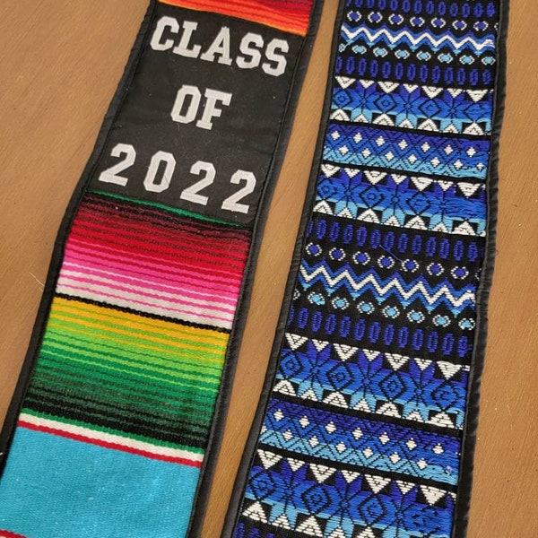 Multicultural - Etsy