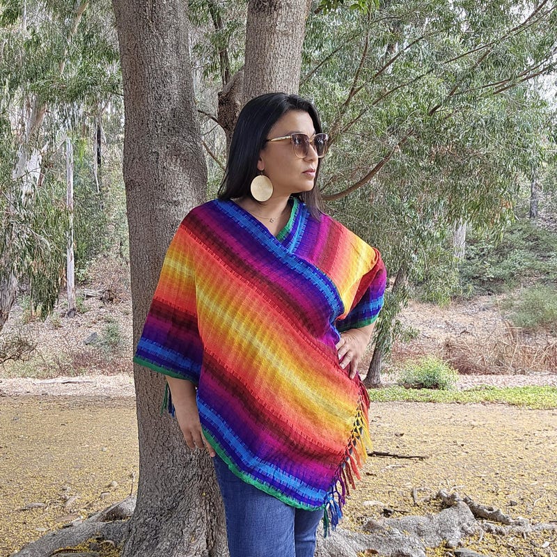 SaviaGuate - Etsy