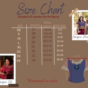 VINTAGE Guatemalan Hand Embroidered Cape, Mayan Fabric Top, Handwoven ...