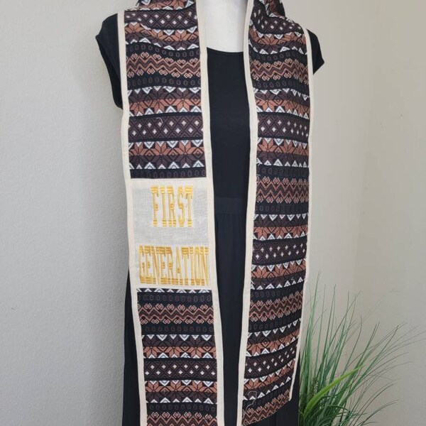 First Generation - Etsy